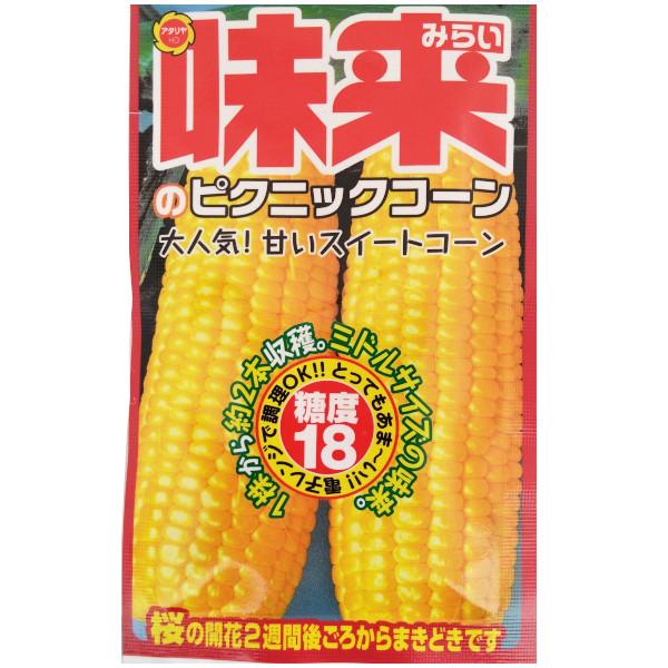 ※ネコポスで発送する場合は下記にご注意ください。※【お届け方法を「メール便（ネコポス）」に変更してください。】■ご注文後はお届け方法の変更が出来ません。■当該商品のみ上限数量までならネコポス（送料300円）で発送可能です。■商品名後方の「〇...