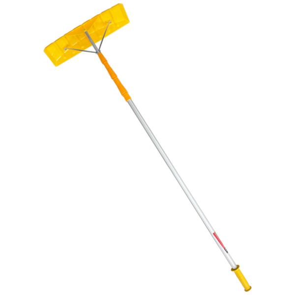 【 北海道・離島・沖縄発送不可 】