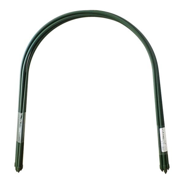 【 北海道・離島・沖縄発送不可 】