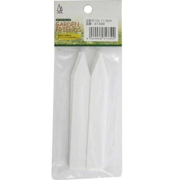 ※ネコポスで発送する場合は下記にご注意ください。※【お届け方法を「メール便（ネコポス）」に変更してください。】■ご注文後はお届け方法の変更が出来ません。■当該商品のみ上限数量までならネコポスで発送可能です。■商品名後方の「〇個まで」が上限数...