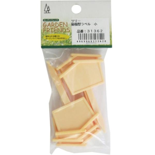 ※ネコポスで発送する場合は下記にご注意ください。※【お届け方法を「メール便（ネコポス）」に変更してください。】■ご注文後はお届け方法の変更が出来ません。■当該商品のみ上限数量までならネコポスで発送可能です。■商品名後方の「〇個まで」が上限数...