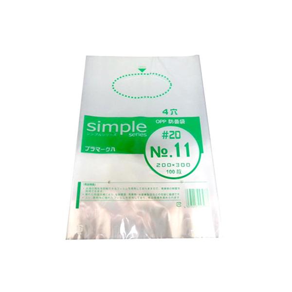 ※ネコポスで発送する場合は下記にご注意ください。※【お届け方法を「メール便（ネコポス）」に変更してください。】■ご注文後はお届け方法の変更が出来ません。■当該商品のみ上限数量までならネコポスで発送可能です。■商品名後方の「〇個まで」が上限数...