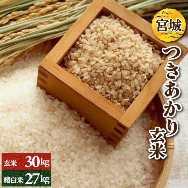 ■この玄米は石抜き機・色彩選別機を通し、籾殻、石などの異物を取り除き、新しい米袋に詰め直した玄米です。■家庭用精米機での精米が可能ですが、100%異物除去を保証した玄米ではございません。もみ殻、水稲以外の種子などが混入している場合は事前に取...