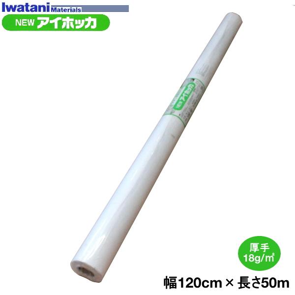 【重要(必ずお読みください)】こちらの商品は、他の商品と同梱できません。他の商品は必ず別にご注文手続きください。
