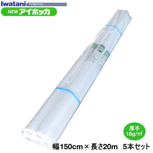 【重要(必ずお読みください)】こちらの商品は、他の商品と同梱できません。他の商品は必ず別にご注文手続きください。