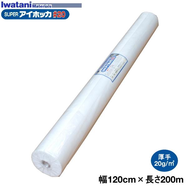 【重要(必ずお読みください)】こちらの商品は、他の商品と同梱できません。他の商品は必ず別にご注文手続きください。