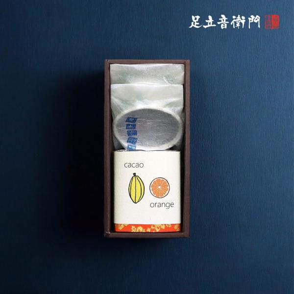 一つ一つ手づくりでご用意をしています雪どけ水が大地に潤いを与え、新しい命が芽吹くと、いよいよ春が近づいてくるのを感じます。暖かくなりつつある気候に、心が少し弾むこの時期だけの、特別な限定ギフトセットをご用意しました。大切な相手様への想いを、...