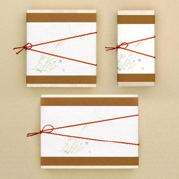 お好きな商品を組み合わせてあなただけのギフトセットに仕上げます。・こちらは、お好きなパウンドケーキをギフト包装（熨斗あり、熨斗なし）にてご用意するための商品です。・ギフト箱をお求めの場合は、商品と一緒にお買い物かごに入れてお求めください。・...