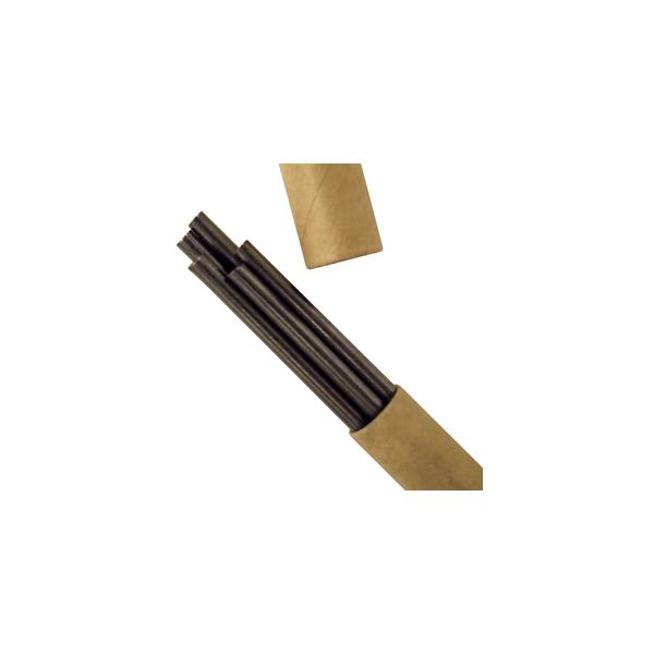 とっても使い易く便利な写譜用ノックペンシル替芯☆写譜用に適した2mmの鉛筆替芯です〜♪