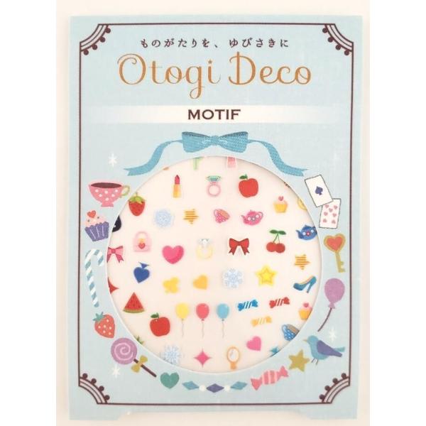 【発売日：2021年02月05日】親子で楽しめる、どこまでもやさしいネイル5,000円（税込）以上のお買い上げで送料無料！おとぎネイル（Otogi Nail）は成分にこだわった、天然成分配合の日本製の優しい水溶性ネイルです。爪が薄いお子さま...
