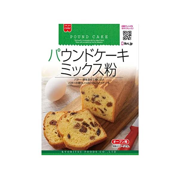 ・ 200グラム (x 6) ・原材料:グラニュー糖、小麦粉、食塩、加工デンプン、膨張剤、増粘剤(キサンタンガム)、カロテン色素・内容量:200g×6袋・商品サイズ(高さx奥行x幅):240mm×190mm×75mm