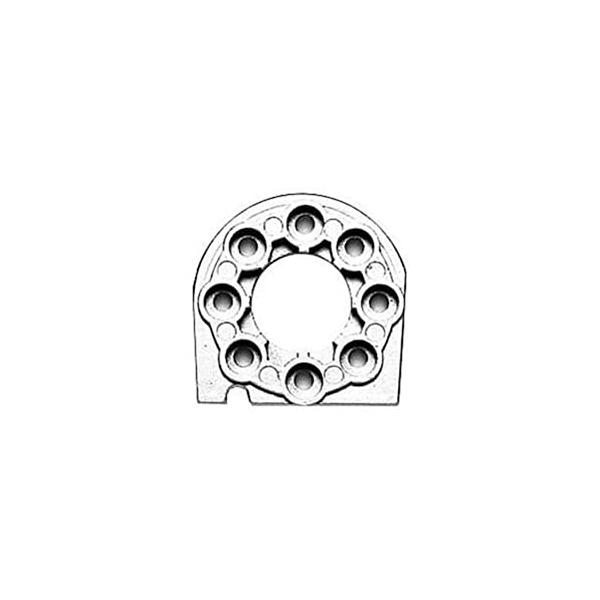 ・  300053666・RCカーの性能アップやセッティングに・適応車種・パーツ:SP896、897