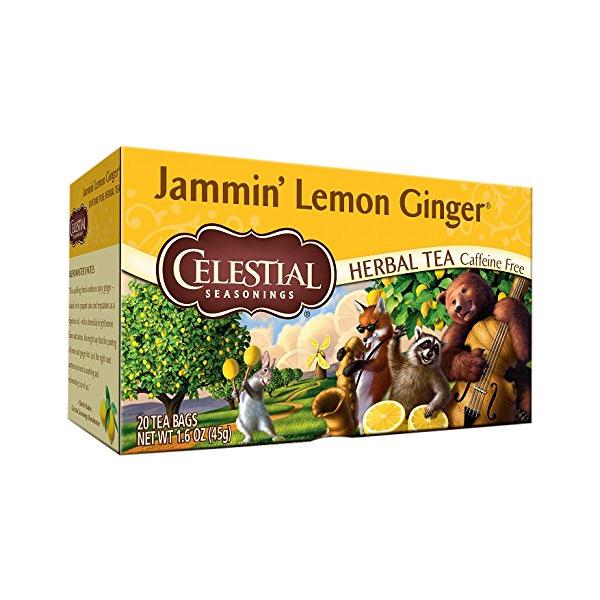 ・ 45グラム (x 1) BAB23253・・FlavorName:レモングラスSize:45グラム (x 1)・原材料:生姜(根)、レモングラス(葉)、レモンバーベナ(葉)、ローズヒップ(実)、チコリ(根)、香料(大豆由来)、クエン酸・...