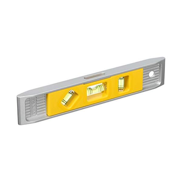 マグネット・シルバー  POK3-23