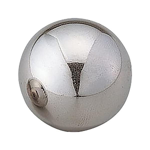 30個入・  5-3487-05・・Style:30個入・サイズ(インチ):1/2・入数:1箱(30個入)・材質:ステンレス(SUS304)・非磁性で、耐食性・耐久性・高温度・低温度特性に優れています