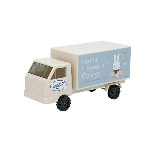 ・ホワイト  ・H82×W161×D65mm