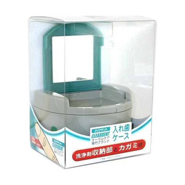 ・ 1個 (x 1) ・<b>原産国 :</b> 日本・<b>内容量 :</b> 1個・<b>商品サイズ (幅X奥行X高さ) :</b> 100×82×163・<...