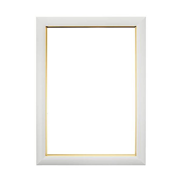 軽量・ホワイト 25x36cm 66794・・PatternName:単品・対応サイズ:25x36cm