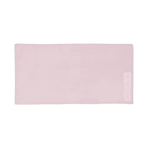 design・ピンク Mサイズ(40×100cm) SA-126・・Color:ピンクSize:Mサイズ(40×100cm)・原産国:韓国・サイズ:40×100cm(スポーツタオルサイズ)・素材:ポリエステル85%、ナイロン15%・部門名:...