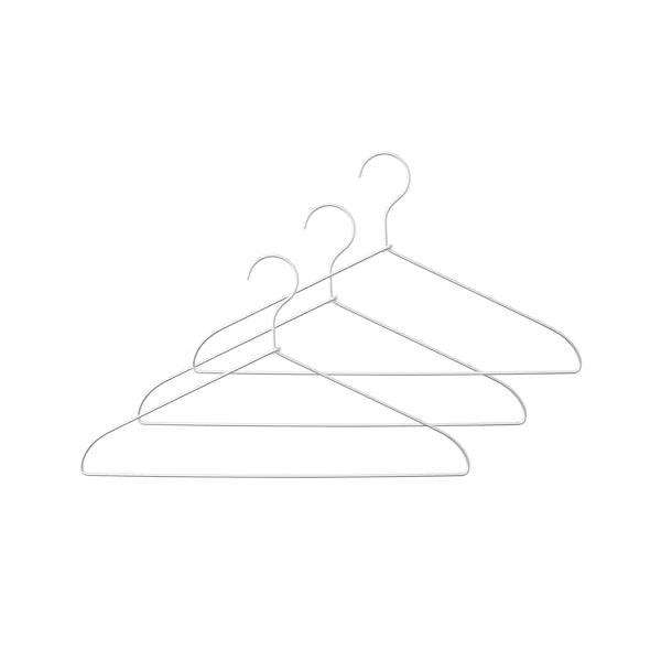 シルバー/約幅42cm/MAF60A0S・パッケージ個数:1・サイズ:約幅42cm・3本組・仕様・混率:アルミニウム合金・カラー:シルバー・ブランド:無印良品