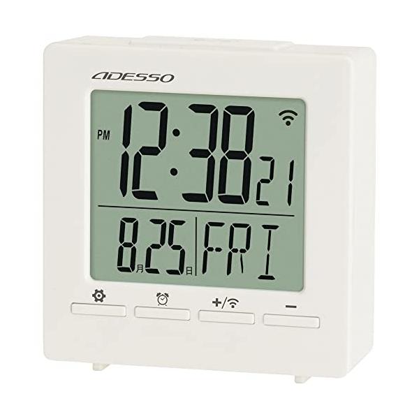 ・ホワイト  OG-99W