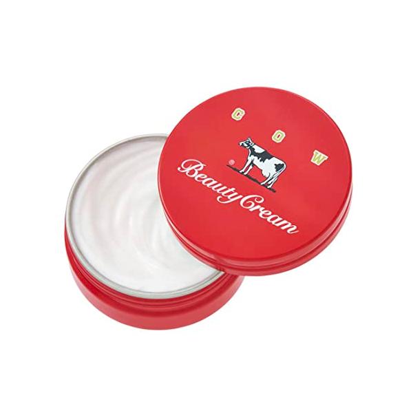 ・PackageQuantity:1・80ml