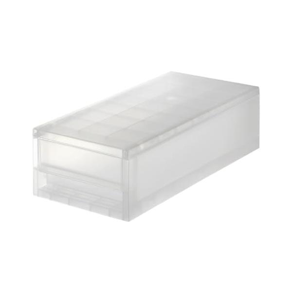 -/小/KG0Z7A3A・Size:小・パッケージ個数:1・仕様・混率/ポリプロピレン・約幅18×奥行40×高さ11cm・サイズ/小