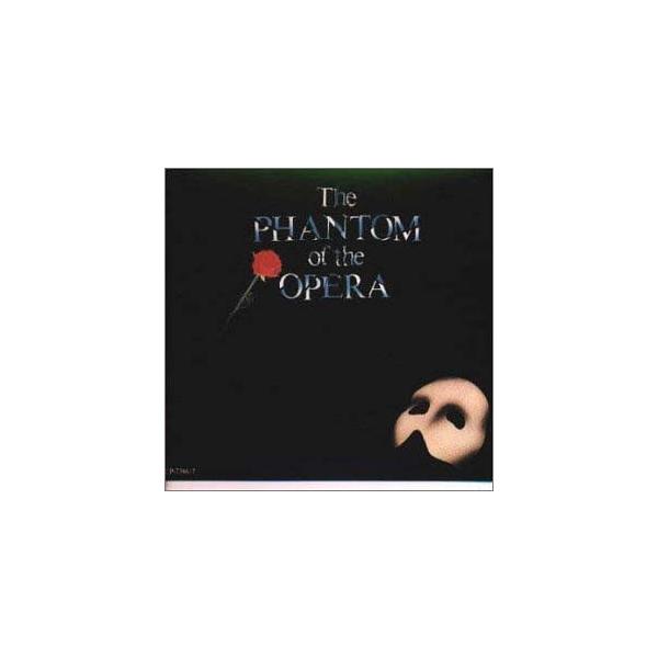 レビュー  初演から10年を経て、アンドリュー・ロイド・ウェバー翻案の「オペラ座の怪人」について、いまさらなにが言えるだろう。いたるところで見聞きするので腹が立つ、とでも？ イタリア・オペラのレパートリーからかすめ取ったさまざまなテーマを一...