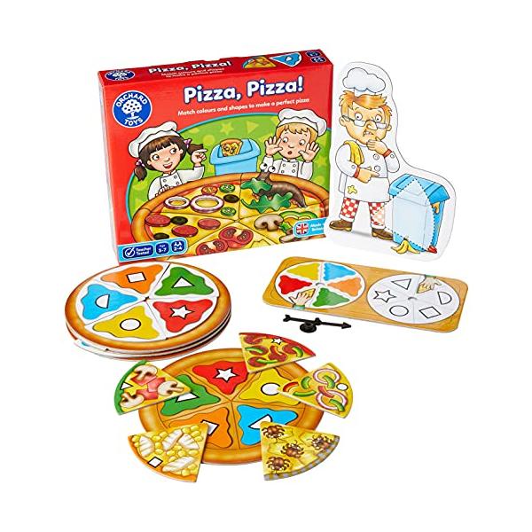 ・ ワンサイズ 101945・原産国:イギリス/中国 ※製造工場の変更に伴い、今後中国製に変更します。そのため、一時的にイギリス製と 中国製の商品が混在します。パッケージには正しい原産国表示がされておりますので、 そちらをご確認ください。