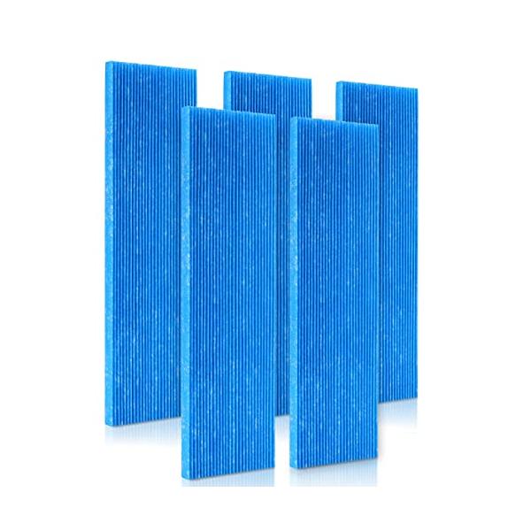 ・KAC017A4 / KAC006A4の後継品  KAC006A4と後継品 KAC017A4・・Color:KAC017A4 / KAC006A4の後継品・【形名】KAC006A4 と後継品 KAC017A4・【対応機種】ACK75K-P...