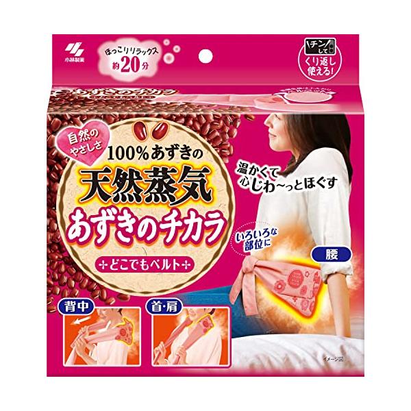 ・レッド 1個 (X 1) ・・PatternName:1個(おまけ付き)・箱