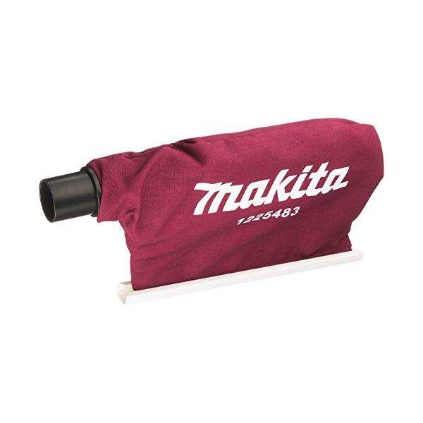 適用モデル9911・  122548-3・・Style:適用モデル9911PatternName:単品・削りくずの飛散防止に・適用モデル 9911