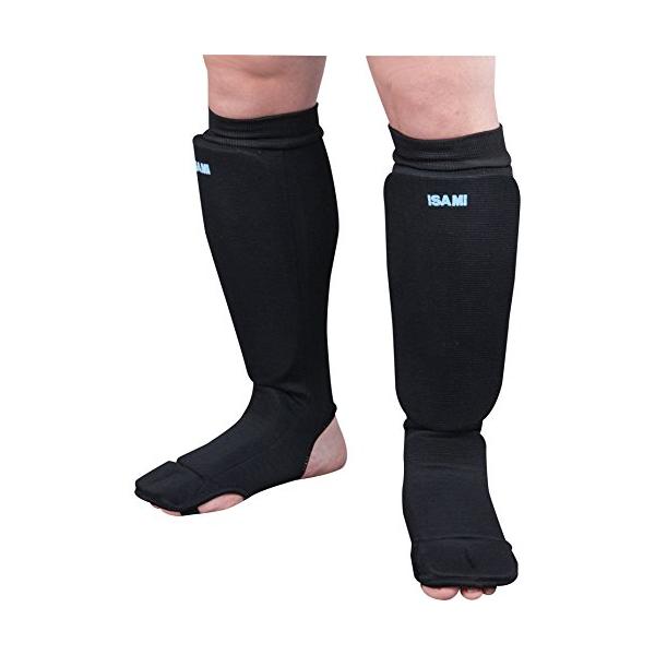 ・ブラック S A-L-250・・Color:ブラックSize:S・空手、総合格闘技向けサポーター。　指先まで完全にカバー！！・幼年用から大人用まで豊富なサイズ。　オススメ商品！！・1組での販売です。・素材/ポリエステル、レーヨン・色/白、...