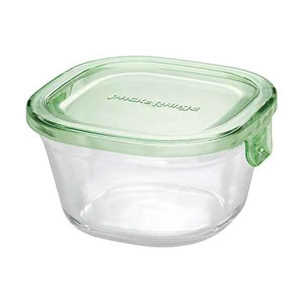 単品・グリーン 06) SS 200ml KC3200-G・・Color:グリーンSize:06) SS 200mlStyle:単品・サイズ:幅9.2×奥行9.3×高さ5.4cm・重量:170g・容量:200ml・素材・材質:本体/耐熱ガラ...