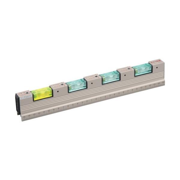 300L・ 300L TGL300・・Size:300L・長さ(mm):300・高さ(mm):50・厚み(mm):22・最小読取値:-・質量(g):287