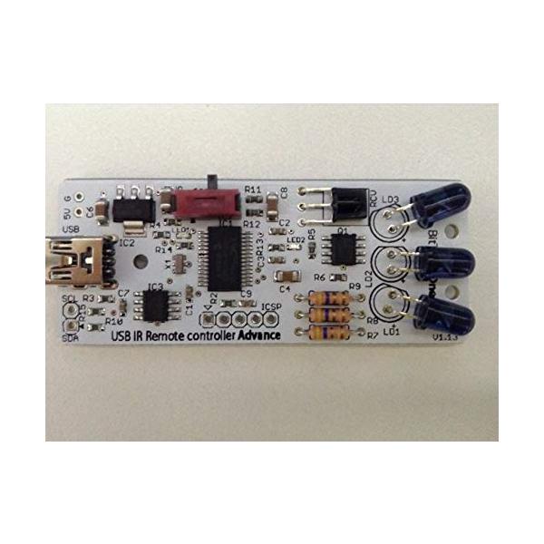 ・レッド  ADIR01P・対応OS:Windows10、Windows8、Windows7 Vist搭載のDOS/Vパソコン・対応機種 : USBポートを標準で持ち、パソコン本体メーカーが上記対応OS上でのUSBポートの動作をしている機種...