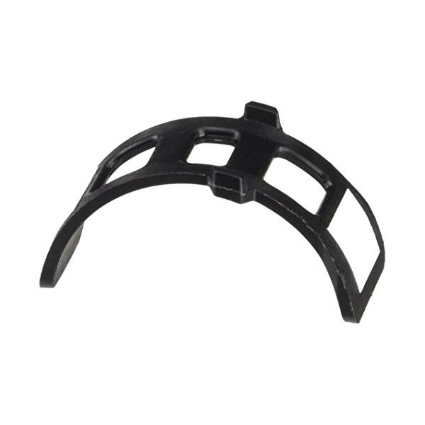 ・  57Y98040・シマノパート:Y57Y98040・対応モデル:FD-T781 FD-T780 FD-T661 FD-T660A FD-T660 etc.