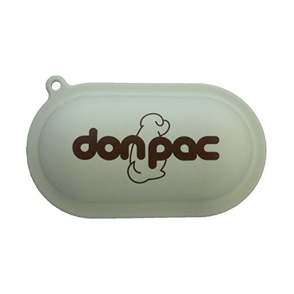 ・無し 無し 4580290661120・本体サイズ (幅X奥行X高さ) :21.5×5×21.5cm・本体重量 :115g