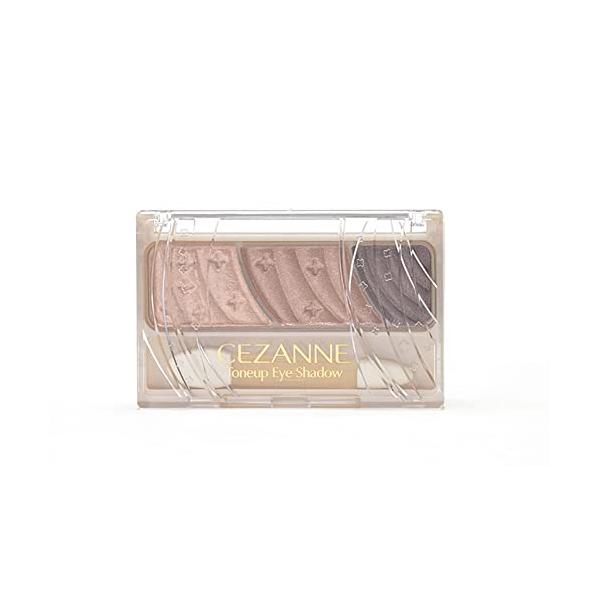 0・02 ローズブラウン 1個 (x 1) 4939553040156・・Color:02 ローズブラウン・商品サイズ (幅×奥行×高さ) :66mm×12mm×43mm・原産国:日本・内容量:2.7g