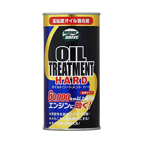 ・  4903430555118・粘度アップで、パワーアップ! 増粘系添加剤の定番添加剤。・ロングドライブやハードな走行の前や、オイル粘度の不足が感じられた時など、適切な粘度アップが可能なオイル強化剤です。・【効果】 ●パワー&amp;トル...