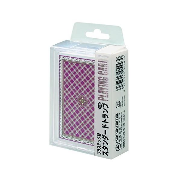 058230・レッド  ・・Color:レッドStyle:058230・主な製造国 :中国・対象年齢 :6才以上