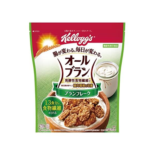 緑/270g×6袋/-・Size:270g×6袋・1食分(40g)当たりエネルギー・・146kcal たんぱく質・・4.5g 脂質・・1.5g コレステロール・・0mg 炭水化物・・32.6g 糖質・・24.6g 食物繊維・・8.0g 食塩...