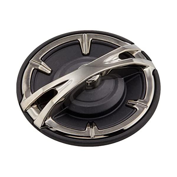 C3000用・  03369-1・・Style:C3000用PatternName:ドラグノブ組・短縮コード:033697・パートNo:10GZZ・部品No:0001・品目名:ドラグノブ組