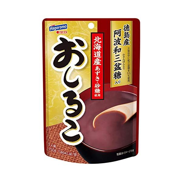 -/150グラム (x 10)/-・パッケージ個数:10・原材料:糖類(グラニュー糖(北海道製造)、和三盆糖(徳島県製造))、あずき(北海道産)、食塩・商品サイズ(高さx奥行x幅):17.6cm×23.3cm×12.3cm・内容量:150g...