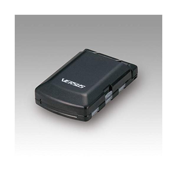 ・ 97×64×25mm 1D-F 319-098・・Color:-Size:97×64×25mm・サイズ:97×64×25mm・素材:(本体)ABS (蓋)ポリプロピレン (ピンジパーツ)ジュラコン