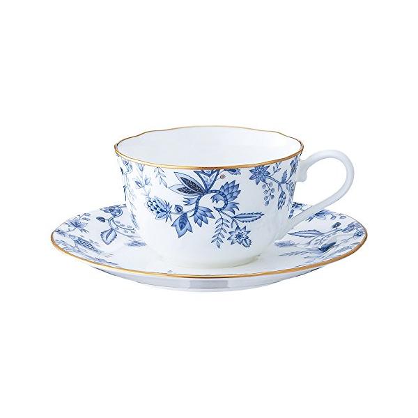 洋食器・01:単品 容量:約220ml T59387A/4562・・Color:01:単品・サイズ:【カップ】口径:約9.2cm、長径(取っ手含):約11.7cm、高さ:約5.6cm、容量:約220cc 【ソーサー】直径:約15.4cm、高...