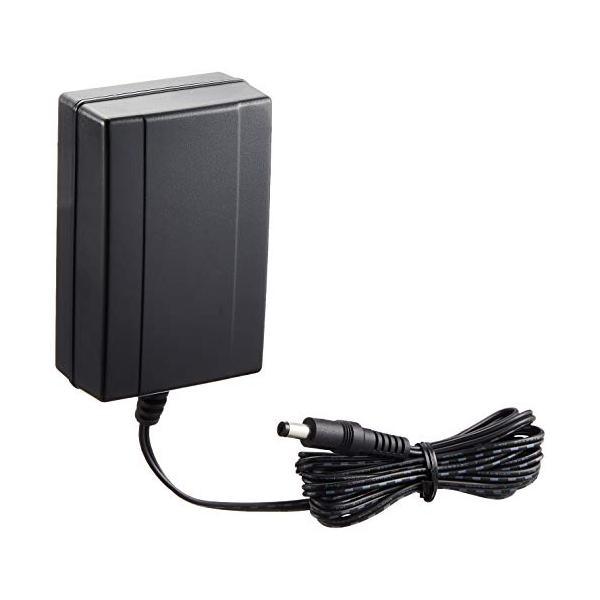 ・  BC-188・適合機種：IC-4110・品名：BC-181用ACアダプター