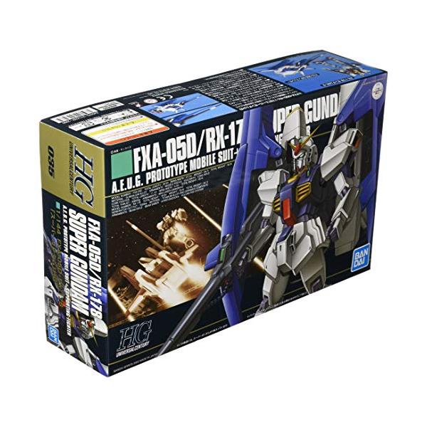 ・  BAS5055728・(C)創通エージェンシー・サンライズ・<b>対象年齢 :</b>8才以上・梱包サイズ:10.0×10.0×10.0(Cm)・商品モデル番号:BAS5055728