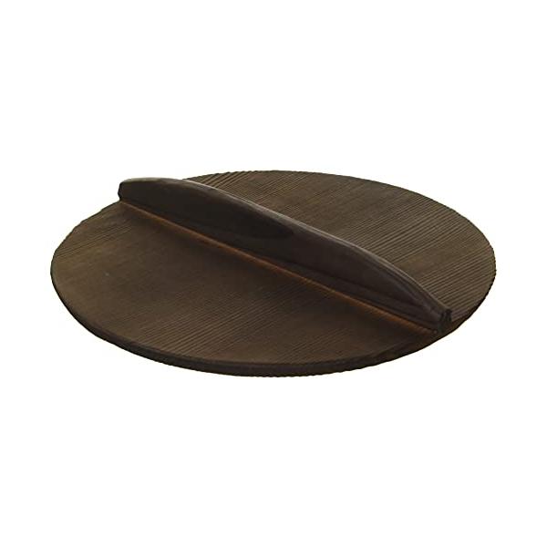 ・焼杉 20cm 22161・・Size:20cm・サイズ:約20×20×3.5cm・材質:国産杉・原産国:日本・天然素材の為、全てが1枚板ではありません・手作りの為、サイズにバラつきがあります