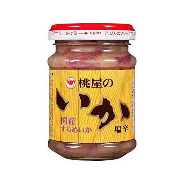 ・ 110グラム (x 1) ・・Size:110グラム (x 1)・原材料:いか、食塩、みりん、発酵調味料、調味料(アミノ酸等)、グリセロール、ソルビット、酒精、甘味料(甘草)、安定剤(キサンタン)、酸化防止剤(ビタミンE)・内容量:11...